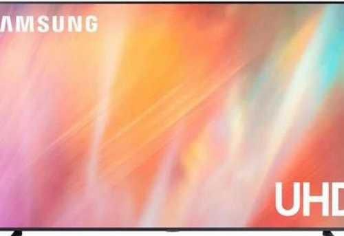 Samsung UE-65AU7100