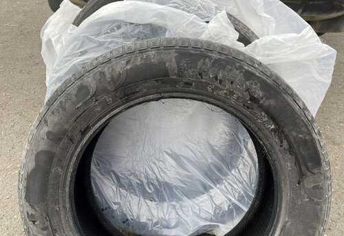 Jinyu YS71 235/60 R18