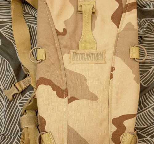 CamelBak чехол