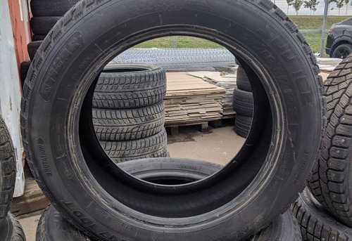 Tigar SUV Ice 215/60 R17