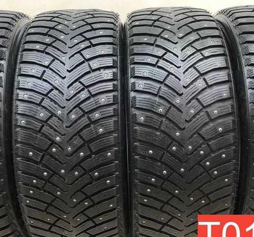 Nexen Winguard WinSpike 3 225/50 R17 98T