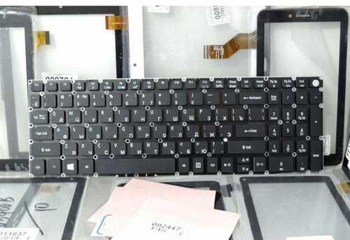 Клавиатура для Acer TravelMate P278-M