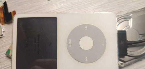 Плеер iPod classic 5