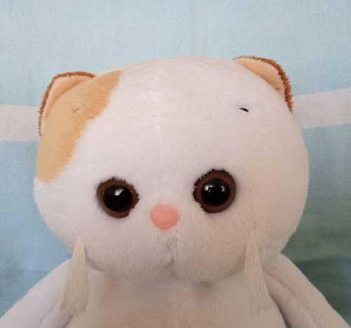 Кошечка Лили оригинал