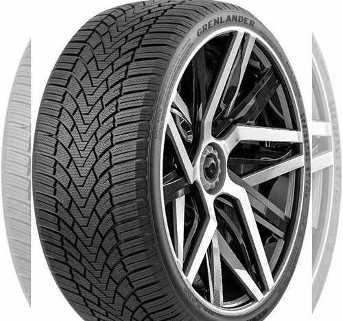 Grenlander IceHawke 1 225/45 R17 94V