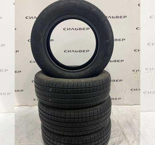 Pirelli Cinturato P7 205/60 R16