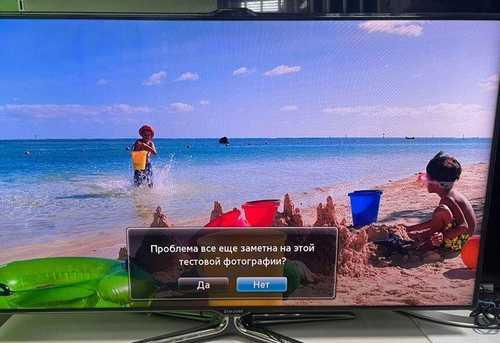 Телевизор Samsung UE46ES7507 (т19146)
