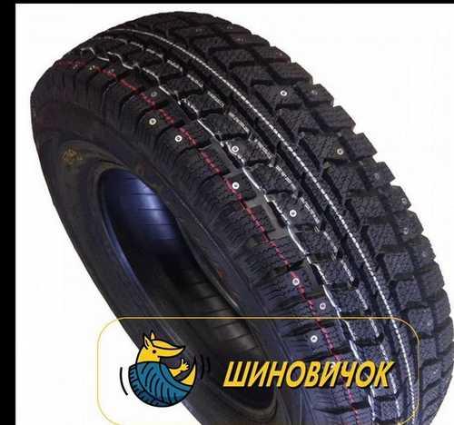 Viatti Vettore Inverno V-524 195/75 R16C R