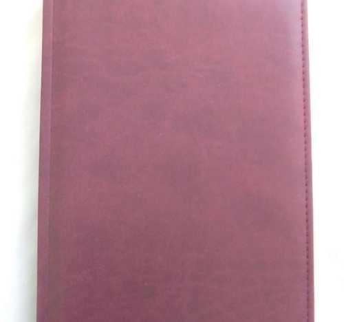 Ежедневник Attache новый