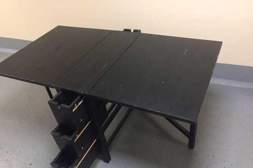 Раскройный стол IKEA