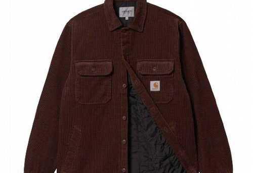 Куртка Carhartt WIP Whitsome