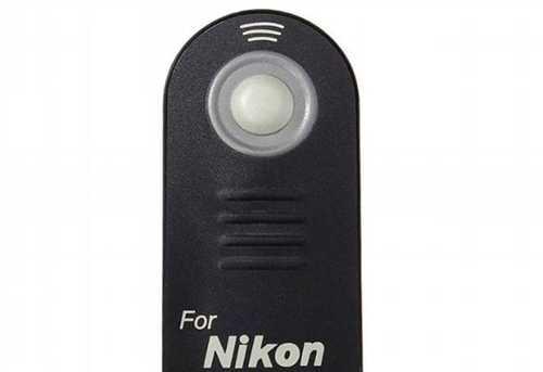 Ик беспроводной пульт для Nikon ML-L3