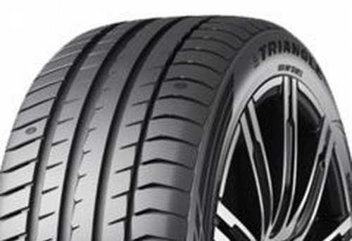 Triangle EffeXSport TH202 245/45 R20 103Y