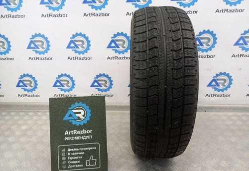 Bridgestone Blizzak MZ-02 195/65 R15 91Q