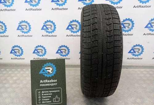 Bridgestone Blizzak MZ-02 195/65 R15 91Q