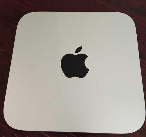 A2348 Mac Mini 2020 M1/16/1TB