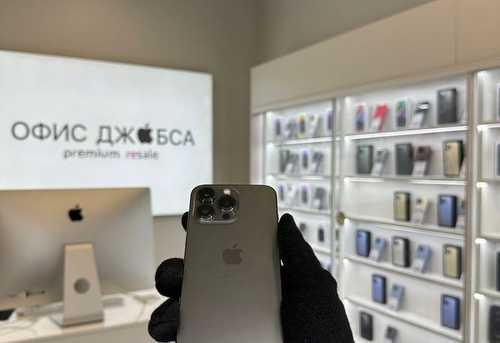 iPhone 13 Pro Max, 1 ТБ