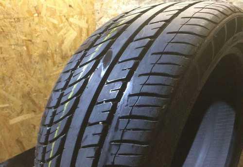 Jinyu YU61 225/45 R17