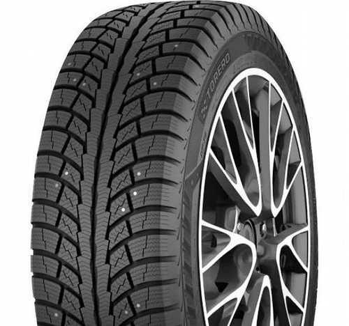 Torero MP30 215/60 R16 99T