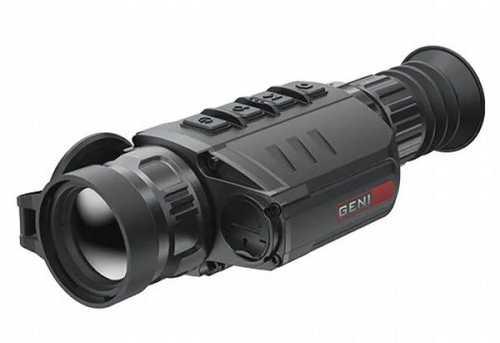 Тепловизионный прицел Geni GL 35