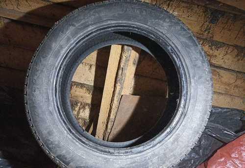 Шины диски и колеса 215/60 R17