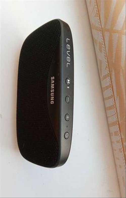 Samsung level box slim