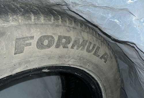 Formula Energy 235/55 R19 105V