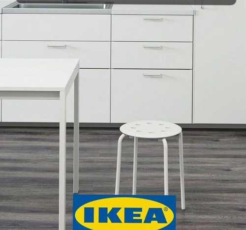 Табурет IKEA оригинал