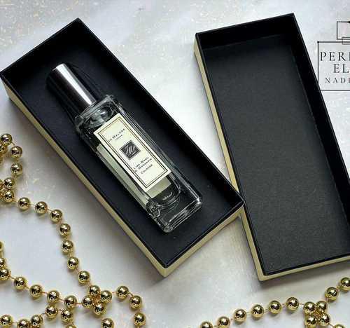 Jo Malone Lime Basil & Mandarin 30ml