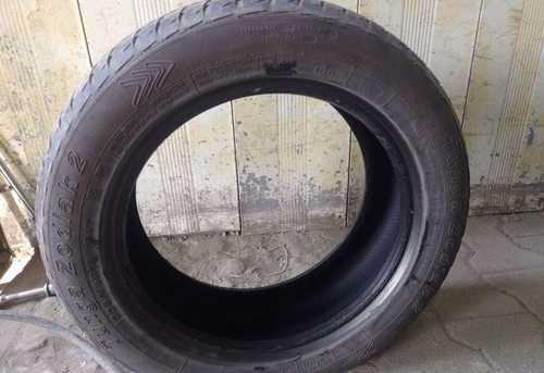 Tunga Zodiak 2 205/55 R16 94T