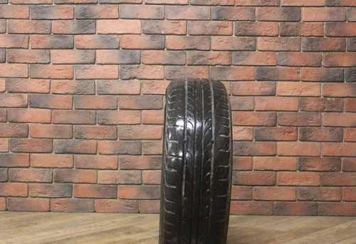 Tunga Zodiak 2 195/65 R15