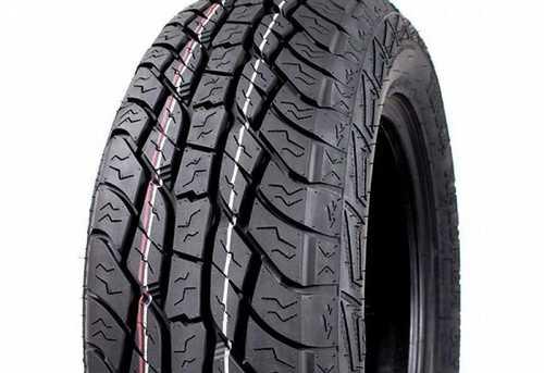 Zmax Terra Xplorer C2 A/T 275/55 R20 117S