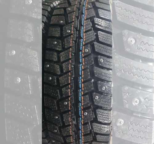 Torero MPS500 185/75 R16C 104R