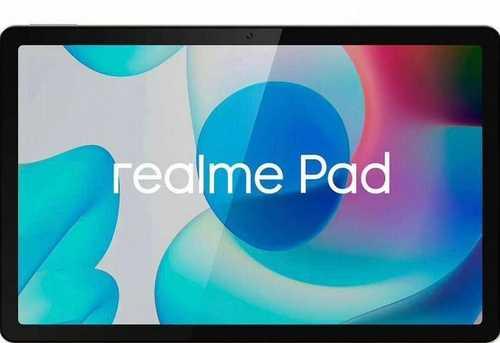 Планшет Realme RMP2103 10.4" 4/64GB Gold Wi-Fi