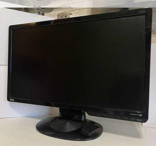 Монитор benq G2020HD 20