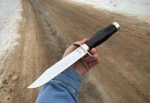 Нож разведчика для охоты 95Х18