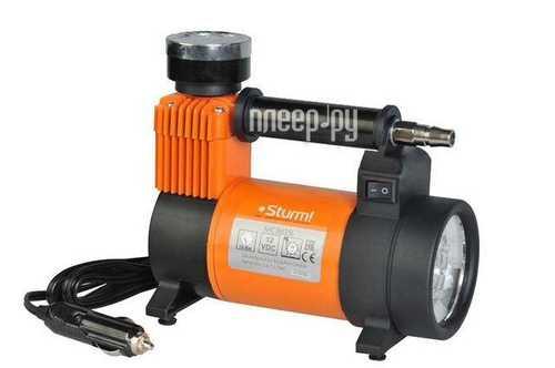 Sturm MC8835L