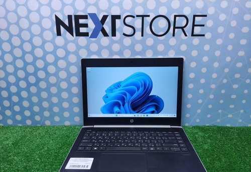 HP ProBook 430 G5