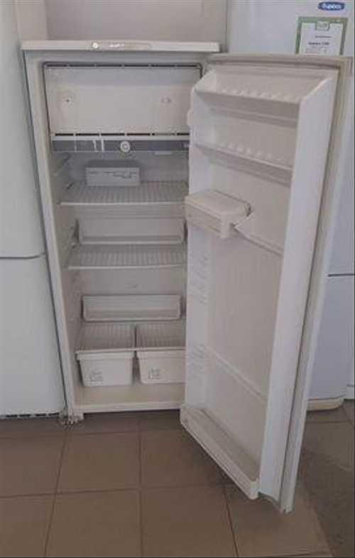 Холодильник Бирюса 6 С1