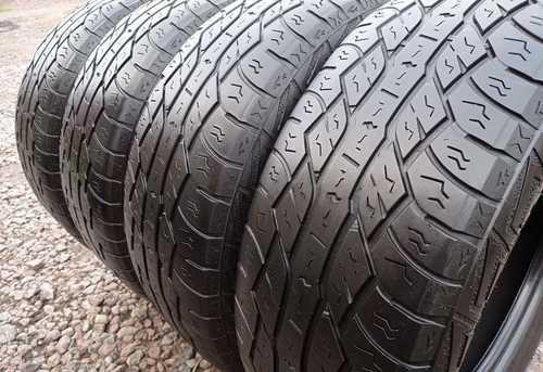 Grenlander Maga A/T Two 265/60 R18