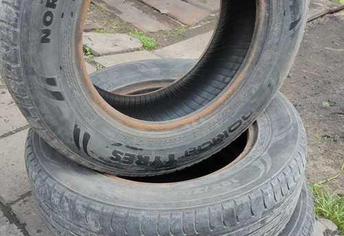 Nokian Tyres Nordman SX2 185/70 R14