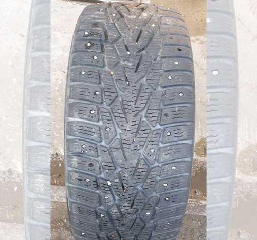 Nokian Tyres Nordman 7 215/50 R17 92H