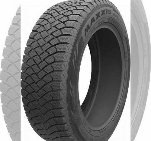 Maxxis Premitra Ice 5 SUV / SP5 225/50 R17 T