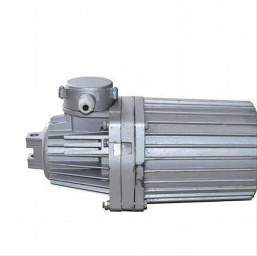 Электрогидротолкатель на кран рдк-250 EB 125/60