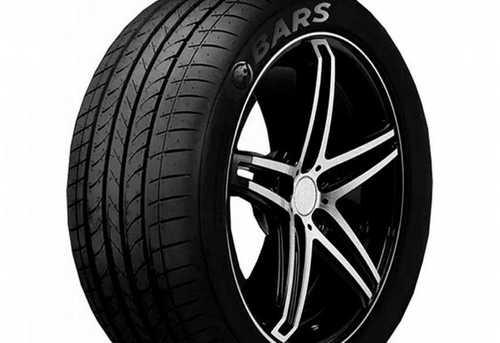 Bars UZ200 195/65 R15 91H