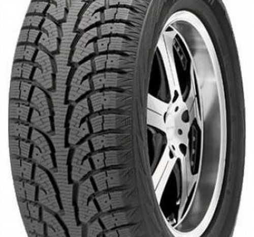Hankook I'Pike RW11 175/80 R16