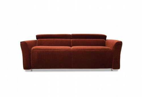 Стильный диван-кровать Nola из Европы