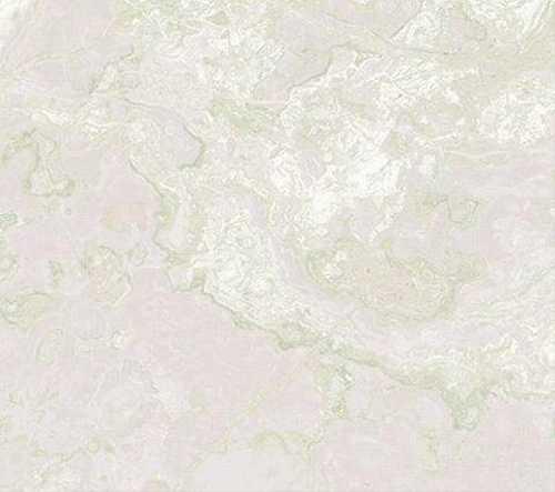 Керамогранит Aparici Agate Ivory Pulido 44.63x44.6