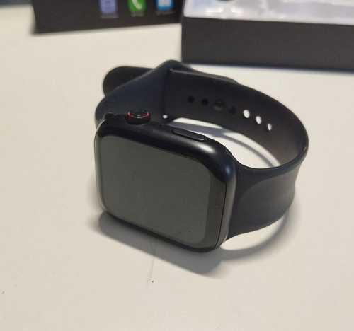 Смарт-часы SMART Watch 8