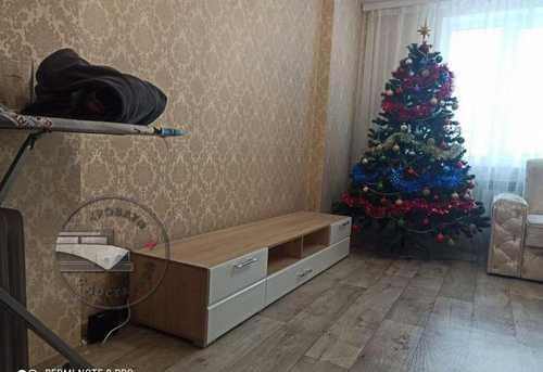 Тумба под тв